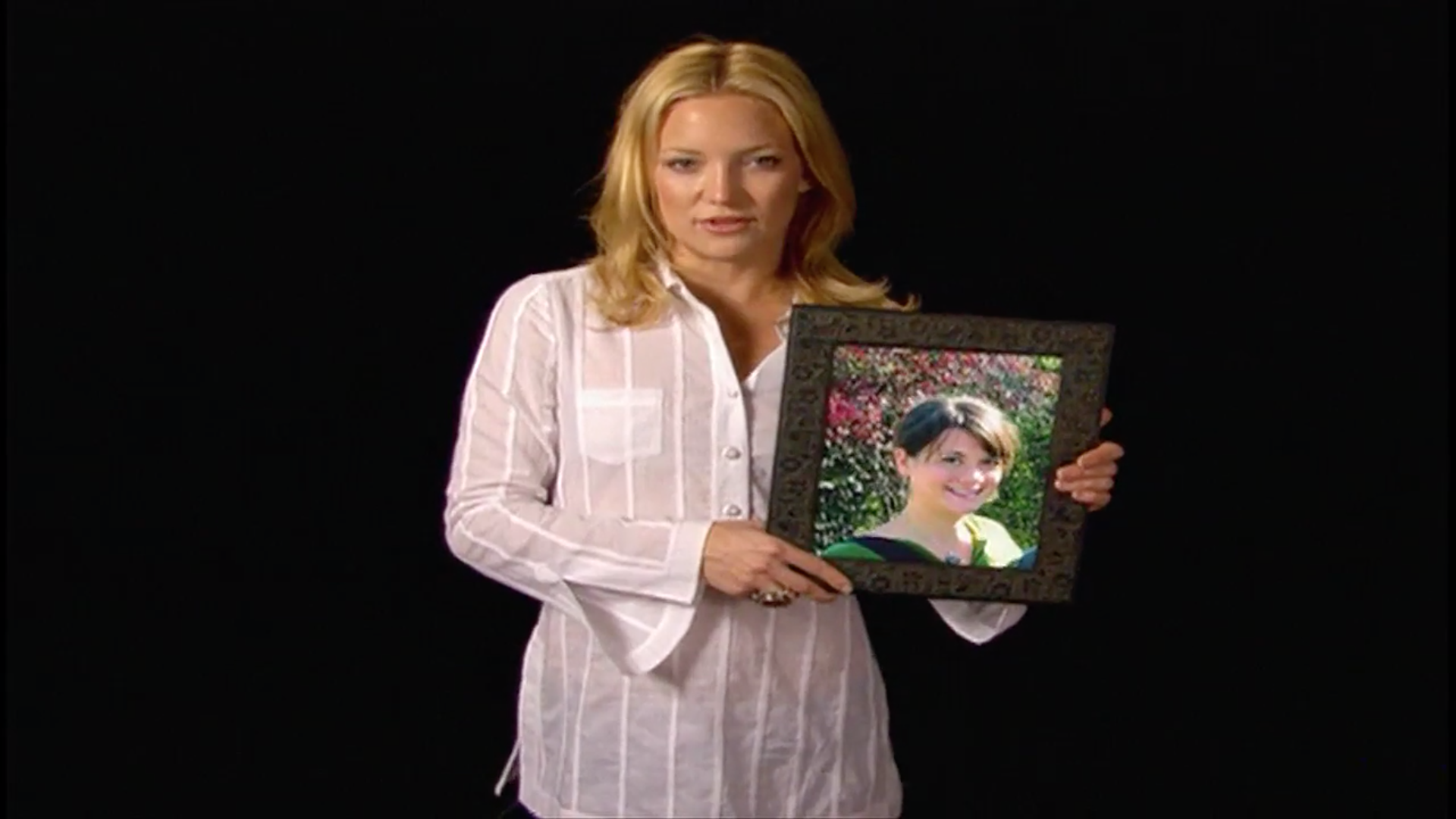 Celebrity PSA Highlight Reel - Corporate Video Production Los Angeles